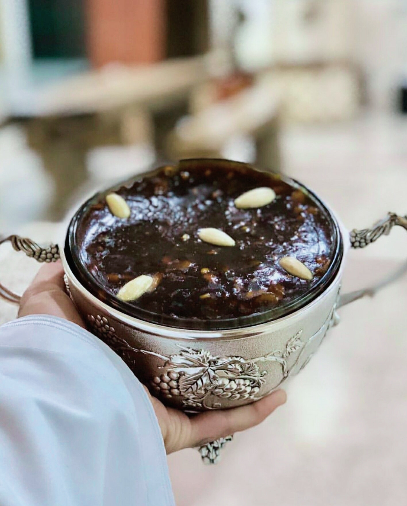Top 8 cheap things to buy in oman
